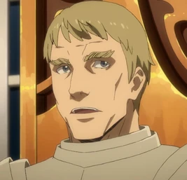 Folgen | Near Pure Evil Wiki | Fandom