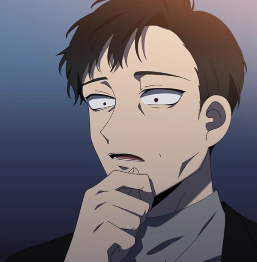 User blog:Papergraph/NPE Proposal: Yun Choi | Near Pure Evil Wiki | Fandom