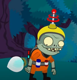 Imp (HH TQN) | Near Pure Evil Wiki | Fandom