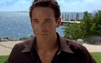 Carter Verone | Near Pure Evil Wiki | Fandom