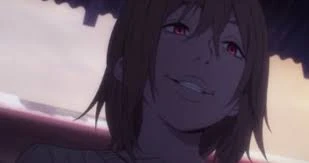 User blog:KingBob123/NPE Proposal: Akemi Hinazuki from Erased | Near ...