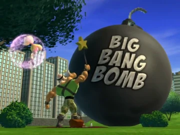 User blog:Tastet12345/NPE Discussion: Professor Calamitous | Near Pure ...