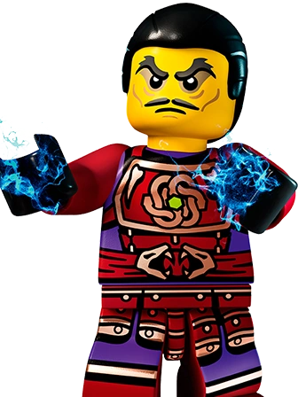 Clouse | Near Pure Evil Wiki | Fandom