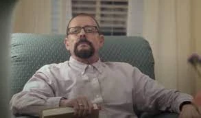 Don Cody | Near Pure Evil Wiki | Fandom