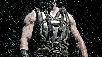 Discuss Everything About Near Pure Evil Wiki | Fandom