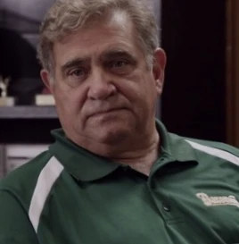 Ray Masters | Near Pure Evil Wiki | Fandom