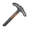 Pickaxe | Nearly Dead Wiki | Fandom