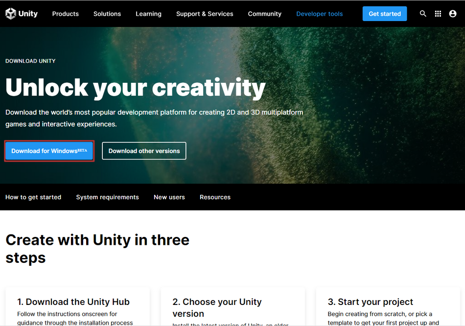 Modding guide | Nearly Dead Wiki | Fandom