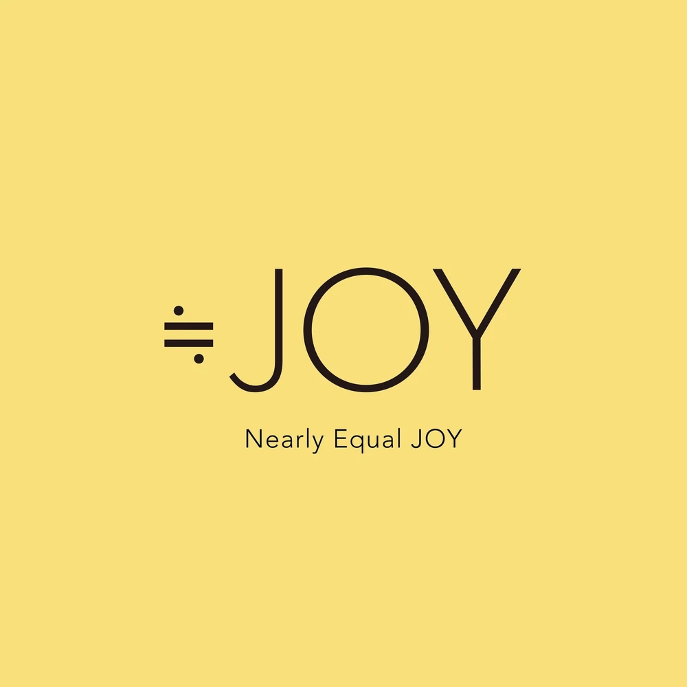 ≒JOY (Song) | ≒JOY Wiki | Fandom