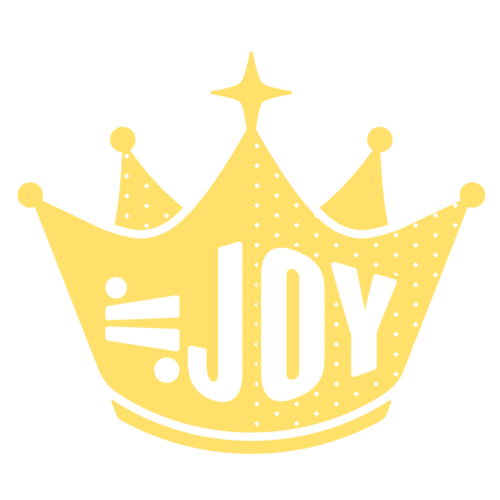 Discuss Everything About ≒JOY Wiki | Fandom
