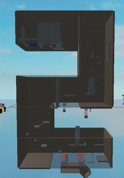 2 | NEAT Variations Wiki | Fandom