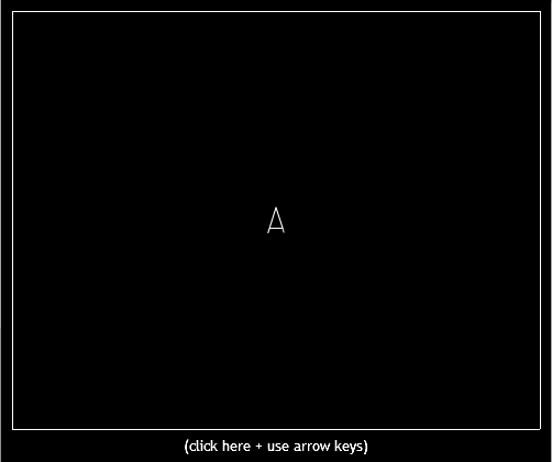 Lab Asteroids | Neave Interactive Wiki | Fandom