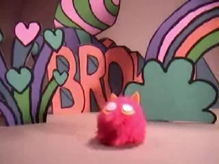 Broken | Neave.TV Wiki | Fandom