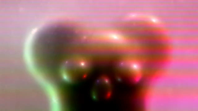 Death Koala | Neave.TV Wiki | Fandom