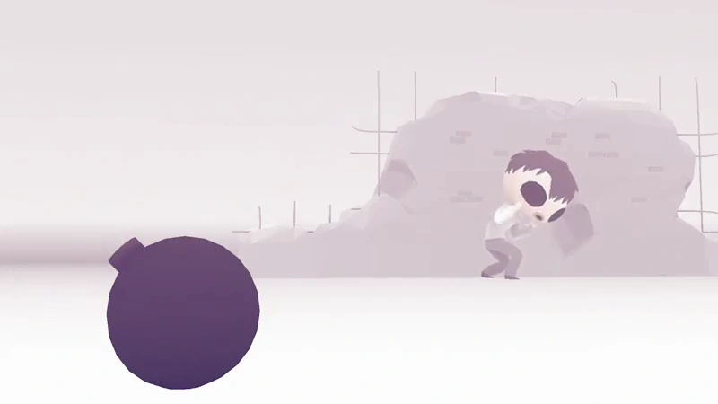 Bomb | Neave.TV Wiki | Fandom