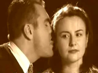 Erogenous Zone | Neave.TV Wiki | Fandom