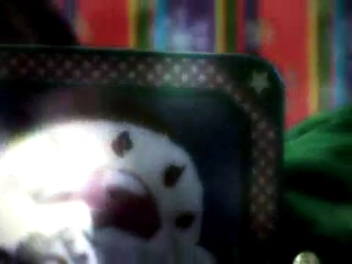 Happy Xmas | Neave.TV Wiki | Fandom