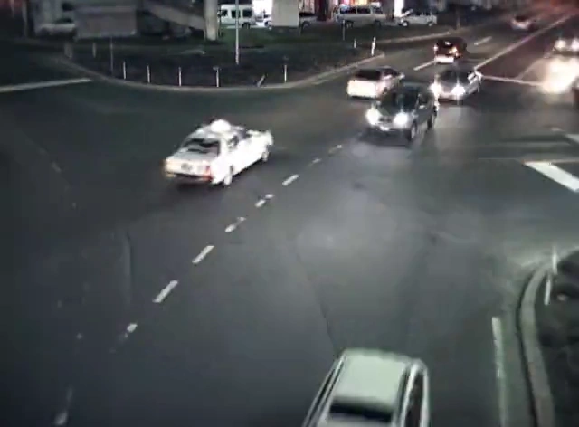 Fragmentary View | Neave.TV Wiki | Fandom