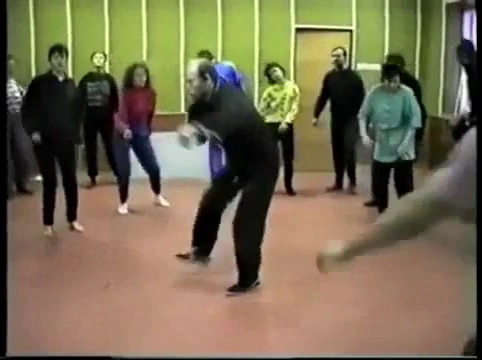 Bells Dubstep | Neave.TV Wiki | Fandom