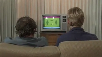 Wintergreen: When I Wake Up | Neave.TV Wiki | Fandom