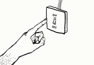 On/Off | Neave.TV Wiki | Fandom