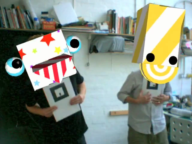 Kitty's Wizard Mirror | Neave.TV Wiki | Fandom