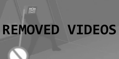 Discuss Everything About Neave.TV Wiki | Fandom