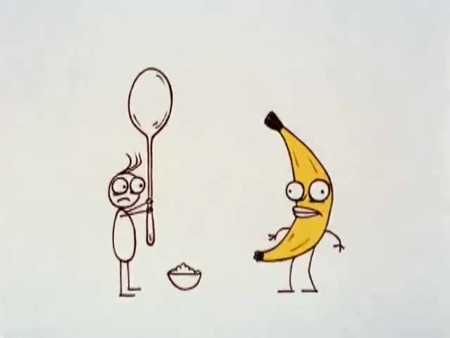 Spoon | Neave.TV Wiki | Fandom