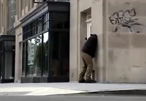 Embedded | Neave.TV Wiki | Fandom