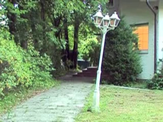 Streetlamp | Neave.TV Wiki | Fandom