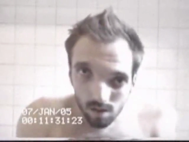 The Boy From Space | Neave.TV Wiki | Fandom