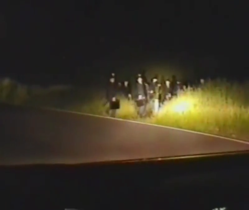 Tinker Tailor | Neave.TV Wiki | Fandom