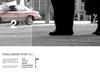 Discuss Everything About Neave.TV Wiki | Fandom