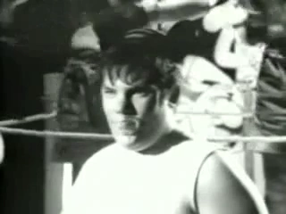 Bim Bam Boom | Neave.TV Wiki | Fandom