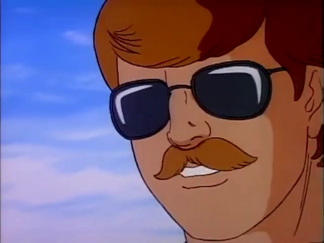 Motorcycle | Neave.TV Wiki | Fandom