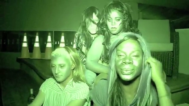 Someone Here | Neave.TV Wiki | Fandom