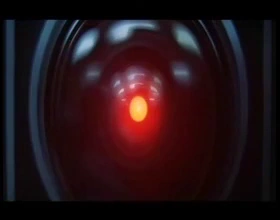 Hello Dave | Neave.TV Wiki | Fandom