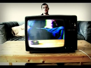 Almost Real | Neave.TV Wiki | Fandom