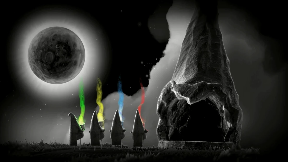 CAPs | Neave.TV Wiki | Fandom