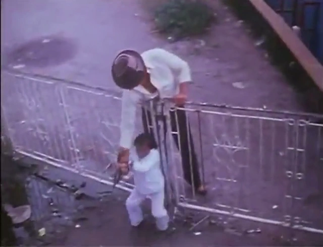 For Your Height Only | Neave.TV Wiki | Fandom