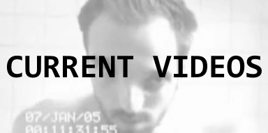 List of current videos | Neave.TV Wiki | Fandom