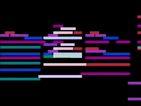 List of removed videos | Neave.TV Wiki | Fandom