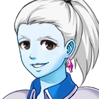 Tyyni | Nebezem Wiki | Fandom