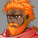 Pyros | Nebezem Wiki | Fandom