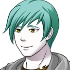 Maoti | Nebezem Wiki | Fandom