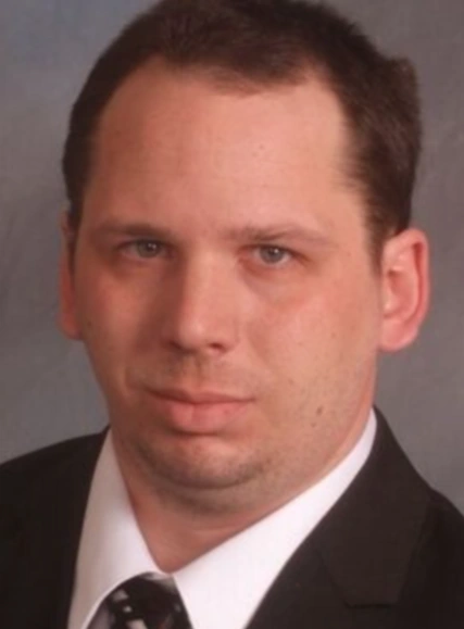 Timothy Alexander Fredrick Schuler I | Nebraska History Wiki | Fandom