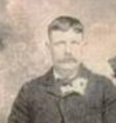 Albert Crooker | Nebraska History Wiki | Fandom