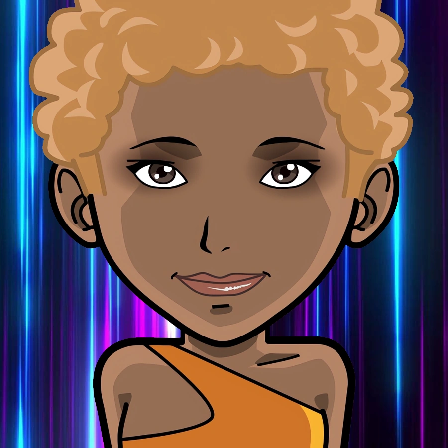 Delia | Nebula Fanon ORG Wiki | Fandom