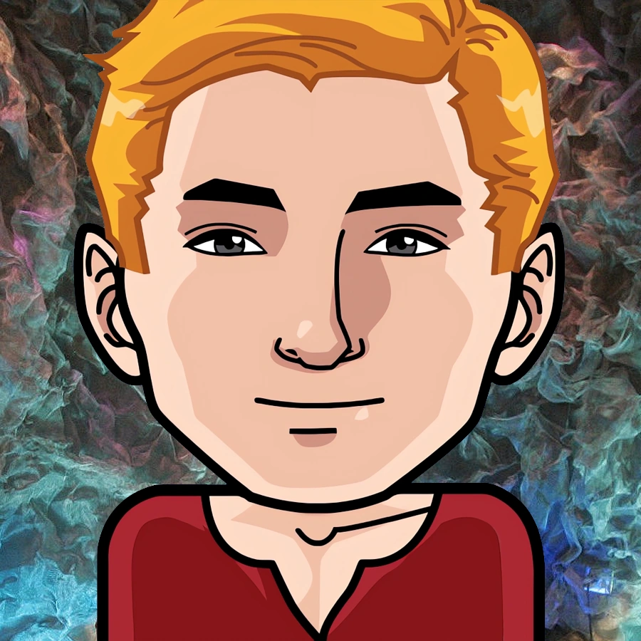 Dustin | Nebula Fanon ORG Wiki | Fandom