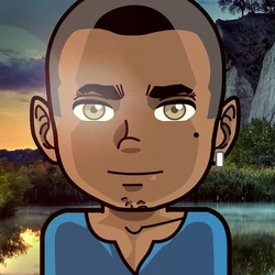 Eric | Nebula Fanon ORG Wiki | Fandom